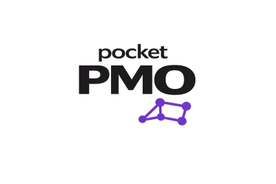 Pocket PMO | A fully operational PMO without building one